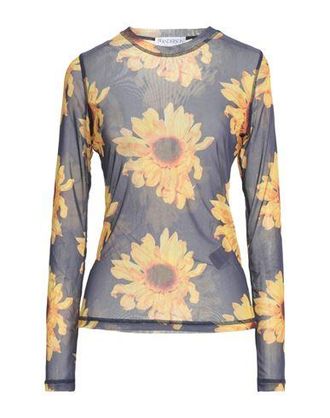 J.W.Anderson TOPS - T-shirts sur YOOX.COM