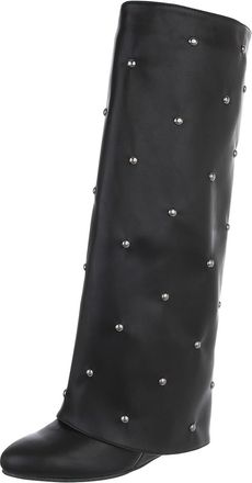 Ital-Design Stiefel