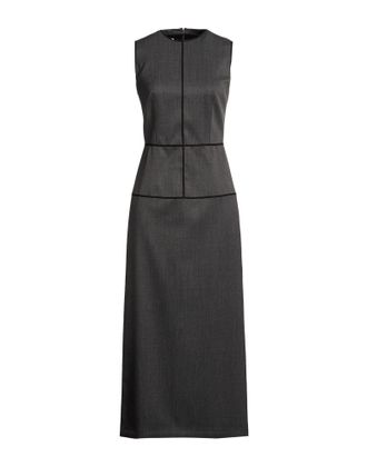 Maison Margiela KLEIDER - Maxi-Kleider auf YOOX.COM