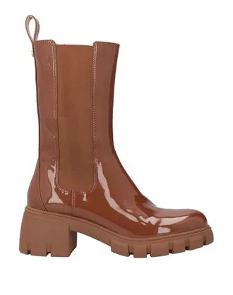 Steve Madden CHAUSSURES - Bottines sur YOOX.COM