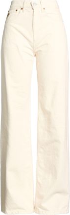 Lois HOSEN & R&Ouml;CKE - Jeanshosen auf YOOX.COM