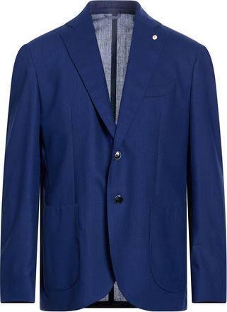 L.B.M. 1911 ANZ&Uuml;GE und CO-ORDS - Blazers auf YOOX.COM