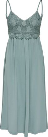 Jacqueline de Yong Kleid