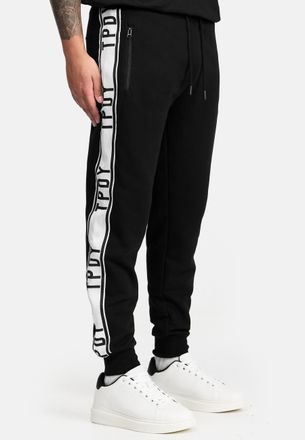 Trueprodigy Jogginghose Weston