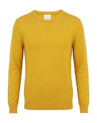 Calvin Klein MAILLE - Pullover sur YOOX.COM