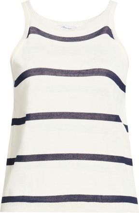 Brizzi TOPS - Tops auf YOOX.COM