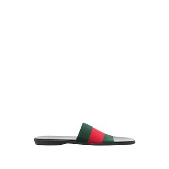 Gucci Herren, Schuhe, Mehrfarbig, 42 EUGr&ouml;&szlig;e