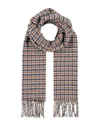 Sandro ACCESSOIRES - Schals auf YOOX.COM