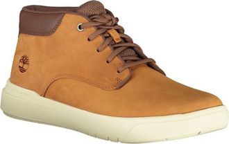 Timberland Seneca Bay Boot - Brown