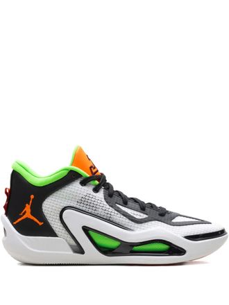 Nike Jordan baskets Air Jordan Tatum 1 - Blanc