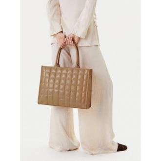 Jenny Handtasche JENNY C-JNY-M-010-08 Beige