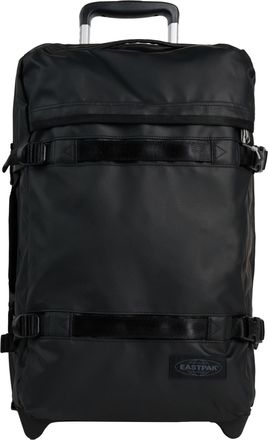 Eastpak TRANSITR S