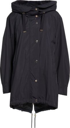 Moorer JACKEN & M&Auml;NTEL - Jacken, M&auml;ntel & Trenchcoats auf YOOX.COM