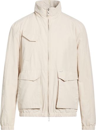 Antony Morato JACKEN & M&Auml;NTEL - Jacken und Anoraks auf YOOX.COM