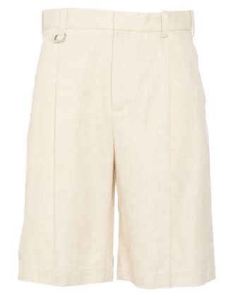 Jacquemus LA CROISI&Egrave;RE