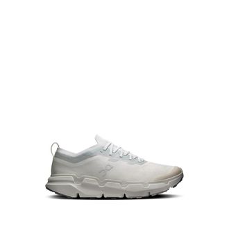 On Cloudsoma Sneakers