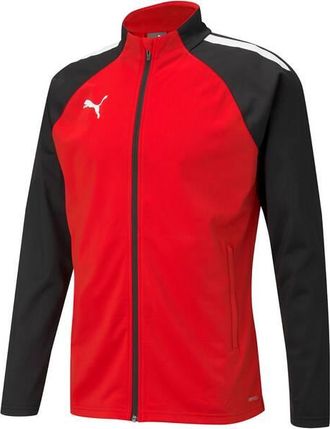 Puma Herren Blouson teamLIGA Training Jacket