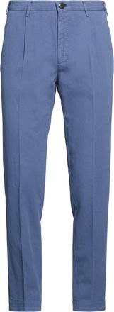 Incotex HOSEN & R&Ouml;CKE - Hosen auf YOOX.COM