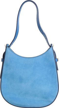 Tod's TASCHEN - Schultertaschen auf YOOX.COM