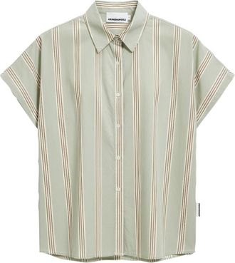 Armedangels Bluse