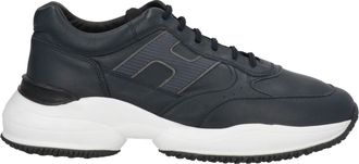 Hogan SCHUHE - Sneakers auf YOOX.COM