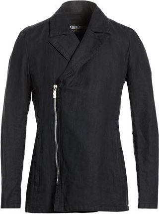Dirk Bikkembergs MANTEAUX - Vestes et blousons sur YOOX.COM