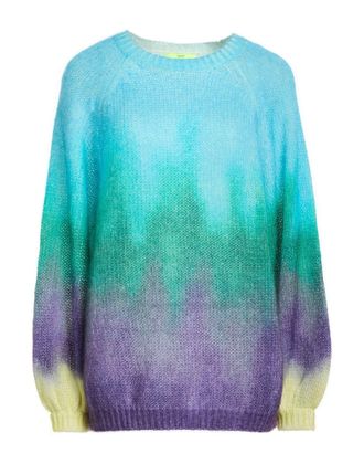 Twin-Set STRICKWAREN - Pullover auf YOOX.COM