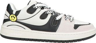 Barrow SCHUHE - Sneakers auf YOOX.COM