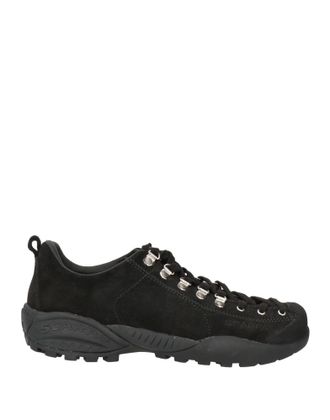 Scarpa SCHUHE - Sneakers auf YOOX.COM