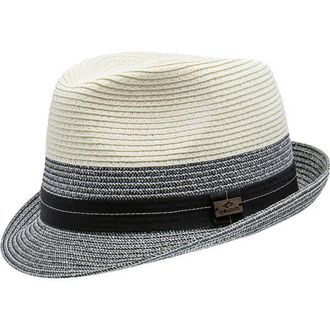 Chillouts Herren M&uuml;tze Cebu Hat