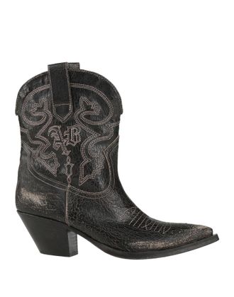 Aniye By SCHUHE - Stiefeletten auf YOOX.COM