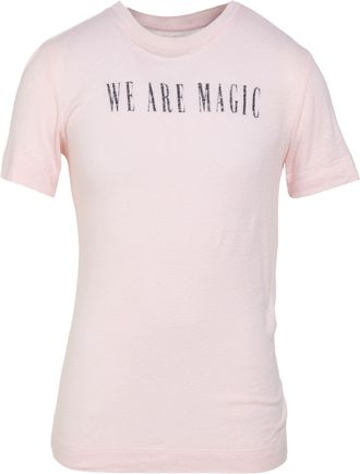 A|X Armani Exchange TOPS - T-shirts auf YOOX.COM