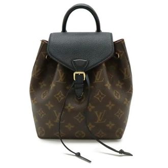 Louis Vuitton Damen, Pre-Owned, Braun, ONE SIZEGr&ouml;&szlig;e