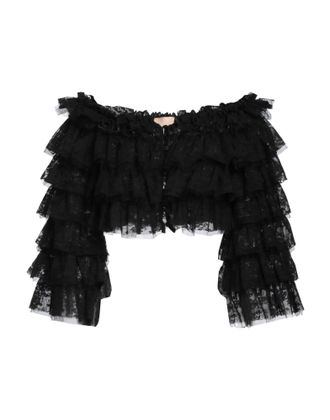 Aniye By TOPS - Tops auf YOOX.COM