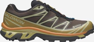 Salomon Salomon Sportstyle