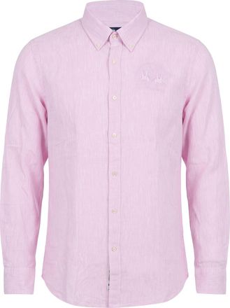 La Martina TOPS - Hemden auf YOOX.COM