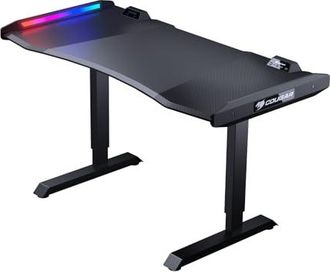 Cougar Gaming Bureau Gaming Mars RVB NY7D0001-00