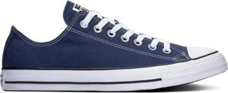 Converse Femme, Chaussures, Bleu, Taille: 41 1/2 EU Chuck Taylor All Star Classic Bleues