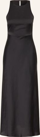 A|X Armani Exchange Kleid schwarz