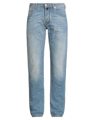 Jacob Cohen HOSEN & R&Ouml;CKE - Jeanshosen auf YOOX.COM