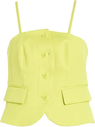 Dondup TOPS - Tops auf YOOX.COM