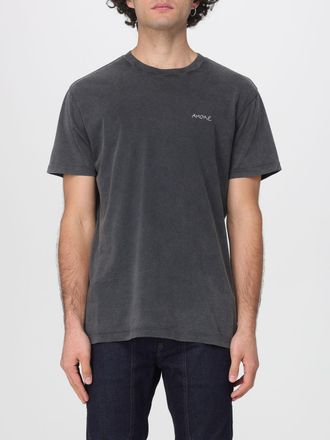 Maison Labiche T-Shirt MAISON LABICHE Herren Farbe Schwarz