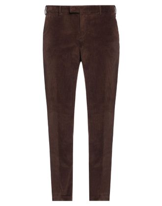 Pantaloni Torino HOSEN & R&Ouml;CKE - Hosen auf YOOX.COM