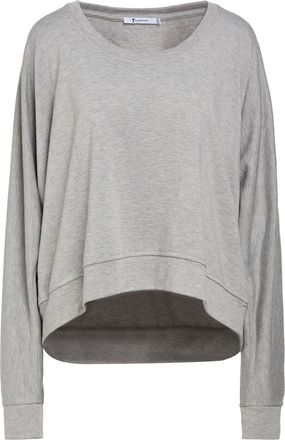 Alexander Wang TOPS - Sweatshirts auf YOOX.COM