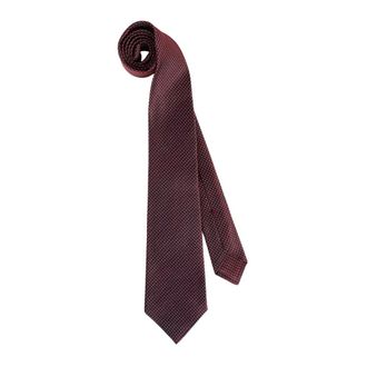 Kiton Herren, Accessories, Rot, ONE SIZEGr&ouml;&szlig;e