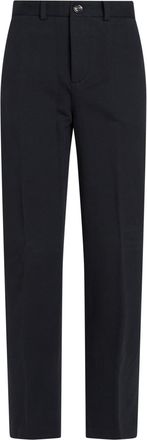 Circolo 1901 HOSEN & R&Ouml;CKE - Hosen auf YOOX.COM