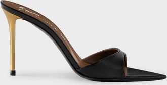 Giuseppe Zanotti INTRIIGO 90 Sandalen