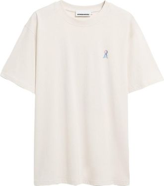 Armedangels T-Shirt MAARKOS LOVE SINCE