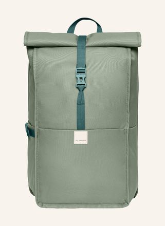 Vaude Rucksack Coreway 20 L gruen
