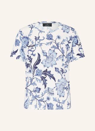 Monari Monari T-Shirt blau